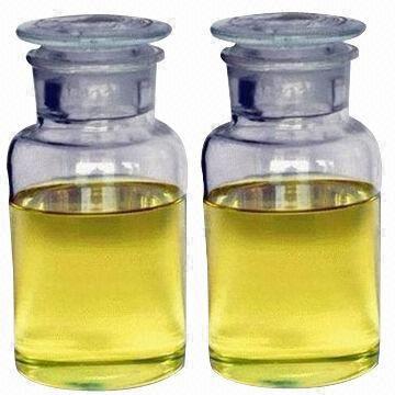 Buy Wholesale China Commercial Castrol Oil With 2.00 Maximum Acid Value ...