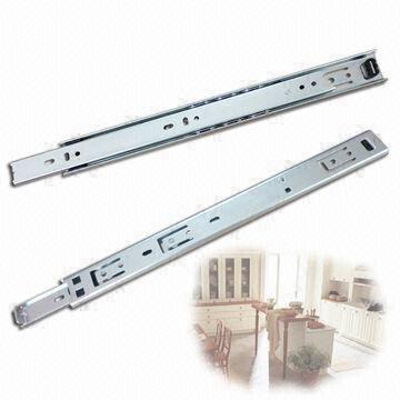Buy Wholesale United States Drawer Slides, 2 Members, 35mm Width, Bb ...