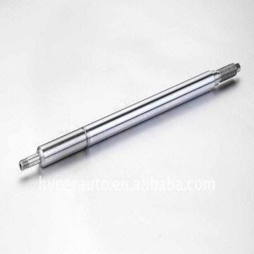 Buy Wholesale China Piston Connecting Rod Assembly & Piston Connecting ...