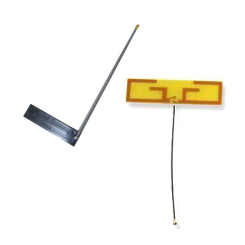 800-2100mhz Pcb Embedded Internal Adhesitve Antenna For Gsm Cellular ...