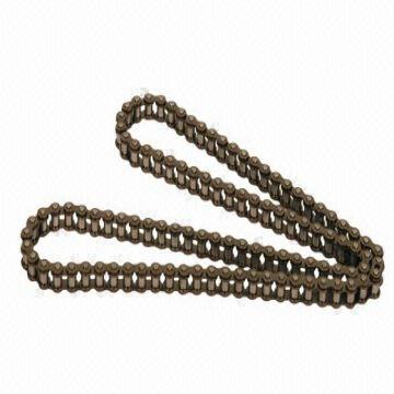 Buy Wholesale China Multi Speed Bicycle Mtb Roller Chain & Multi Speed ...