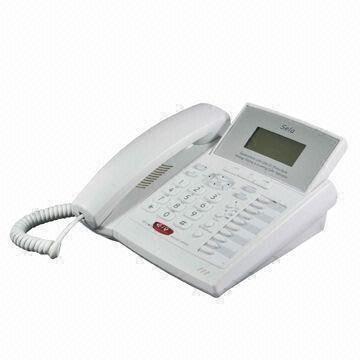 Buy Wholesale China Ip Phone With Caller Id And Phonebook & Ip Phone ...