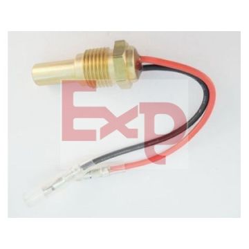 Bulk Buy Taiwan Wholesale Water Temperature Sensor For Komatsu ...