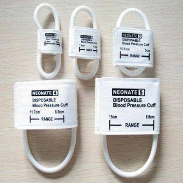 Buy Wholesale China Disposable Nibp Cuff & Disposable Nibp Cuff ...