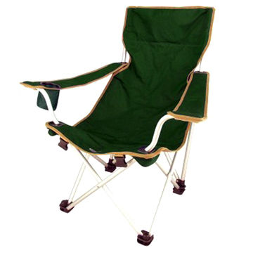 Buy Wholesale China Promotional Folding Beach Chair & Beach Chair ...