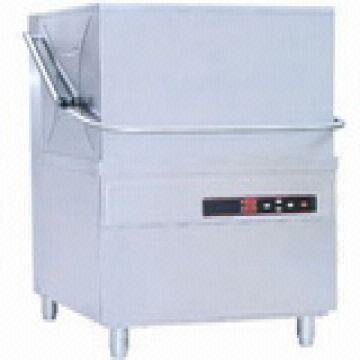 Buy Wholesale China Dishwashers & Dishwashers | Global Sources