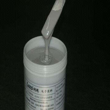 Buy Standard Quality China Wholesale Backside Al Metallization Paste ...