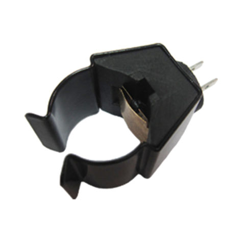 Buy Wholesale China Gas Boiler Temperature Sensor With Clip Spring ...