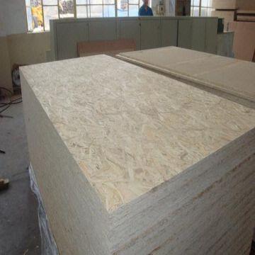 Buy Wholesale China Osb,oriented Strand Board. T&g Osb & Osb,oriented Strand Board. T&g Osb at ...