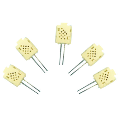 Buy Wholesale China Humidity Sensors With 0.2ma Rated Current ...