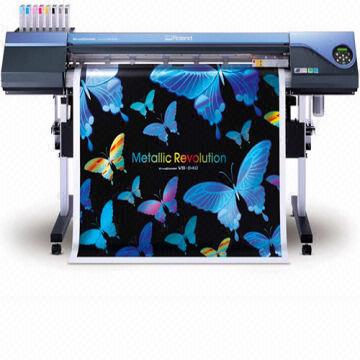 Buy Wholesale Indonesia Roland Versacamm Vs 540 & Roland Versacamm Vs ...