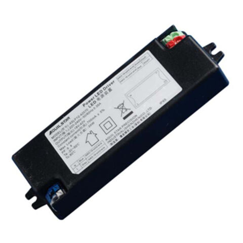 Buy Wholesale China Led Driver For Led Ceiling Lights, 20mΩ Insulation ...