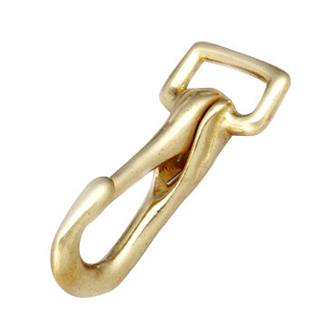 Buy Wholesale Taiwan Solid Brass Spring Snap & Solid Brass Spring Snap | Global Sources