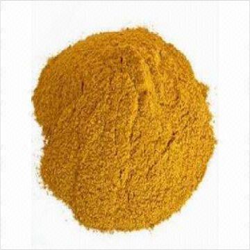 Buy Wholesale China Corn Gluten Meal & Corn Gluten Meal at USD 500 ...