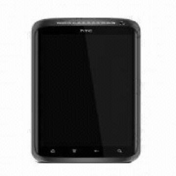 Buy Wholesale Indonesia Htc Edge Unlocked & Htc Edge Unlocked | Global Sources