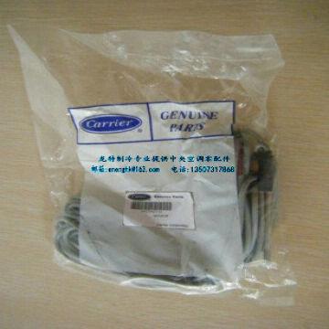 Buy Wholesale China Op12da039ee & Op12da039ee | Global Sources