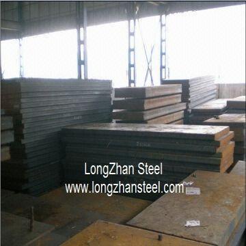 Carbon steel plate die steel DIN C50,SAE 1050,JIS S50C | Global Sources