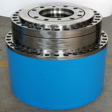 Buy Wholesale China High Torque Duty Gearbox / Planetary Gear ...