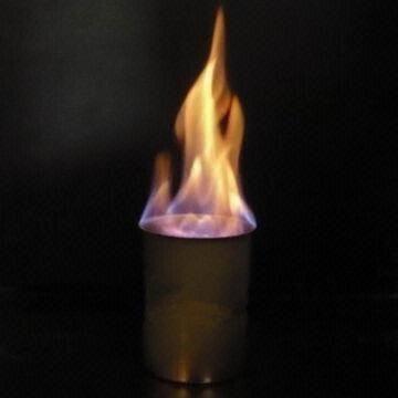 Buy Wholesale China Fire Gel For Fireplaces And Burners & Fire Gel ...