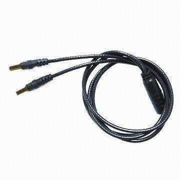 Taiwan 4G LTE Mobile Phone Antenna Adapter for Sierra S760S on Global ...