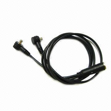 Taiwan 4G LTE Mobile Phone Antenna Adapter for Samsung GT-I9300T on ...