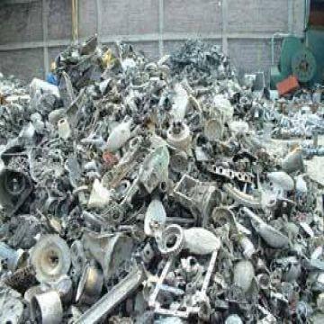 Buy Wholesale Cameroon Mixed Aluminum Casting Scrap Tense & Mixed ...