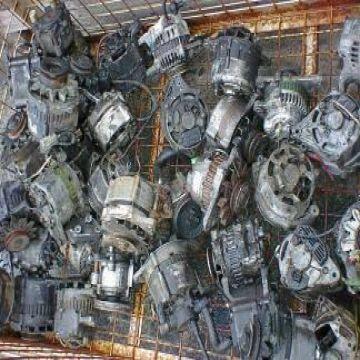 Buy Wholesale Cameroon Electric Motor Scrap & Electric Motor Scrap ...