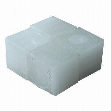 Buy Standard Quality China Wholesale Camphor Tablet, Customized ...