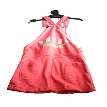 Buy Wholesale China Cvc Short Dress, Oem Orders Are Welcome & Cvc Short ...