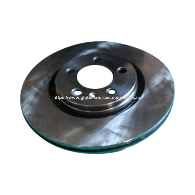 Bulk Buy China Wholesale Brake Disc With Rub Flower Disc, Oem Numbers ...