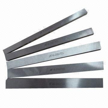 Buy Wholesale China Hss M2 And Solid Carbide Tool Bit With Round ...