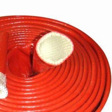 Buy Wholesale China Fire Protection Sleeve With High Temperature ...