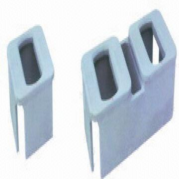 Buy Wholesale China Raised Iso Socket & Raised Iso Socket | Global Sources