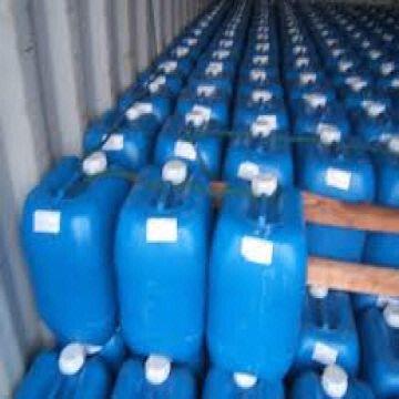 Buy Wholesale South Korea Hydrogen Peroxide Cas No: 7722-84-1 ...