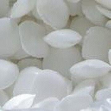 Buy Wholesale South Korea Sodium Cyanide 98% Sodium Cyaniding Cymag ...