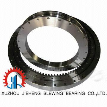 Buy Wholesale China High Oem Capacity -crane Turntable Bearings ...