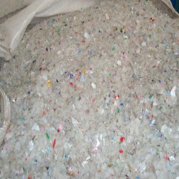 Buy Wholesale Mexico Hdpe High Density Polyethylene & Hdpe High Density ...