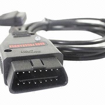 Buy Wholesale China Galletto 1260 Ecu Chip Tuning Interface & Chip ...