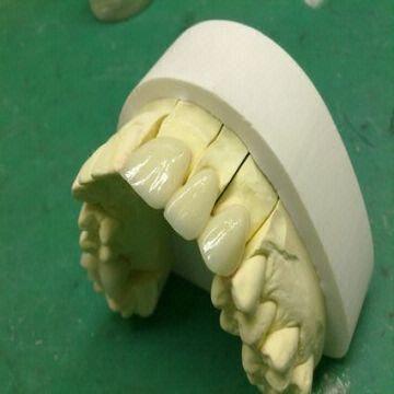 Buy Wholesale China Dental Lab Products Dental Lab Equipment & Dental ...