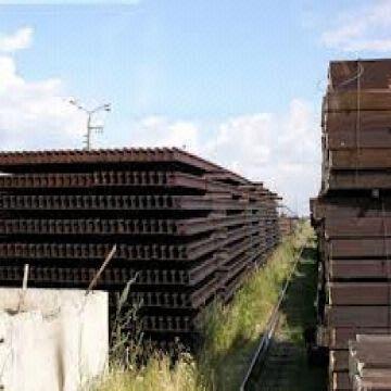 Buy Wholesale South Africa Aluminium Scrap Rail & Aluminium Scrap Rail ...