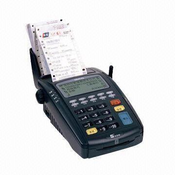 Buy Standard Quality China Wholesale Countertop Pos Terminal With ...
