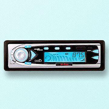 Buy Wholesale Hong Kong SAR Mtr Front Flow Down And Fully Detachable ...