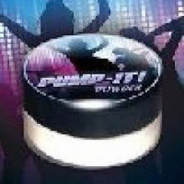 Buy Wholesale United States Pump-it Novelty Powder & Pump-it Novelty ...