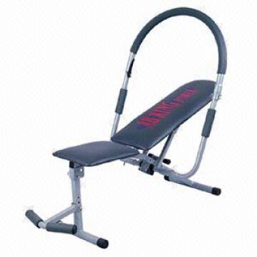 Buy Wholesale Pakistan Ab King Pro & Ab King Pro | Global Sources