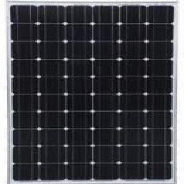 Buy Wholesale United States 270 Watt Ultra-high Efficiency Solar Panel ...