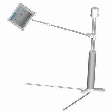 Buy China Wholesale Floor Stand For Ipad & Floor Stand | Globalsources.com