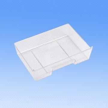 Buy Wholesale China Refrigerator Freezer Fruit And Vegetable Box, Made ...