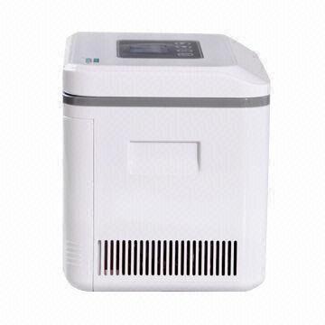 Buy Wholesale China Portable Vaccine Refrigerator For Storing Heat ...