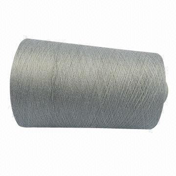 Buy Wholesale China Anti-static Blend Twist Yarn For Iphone Touch ...