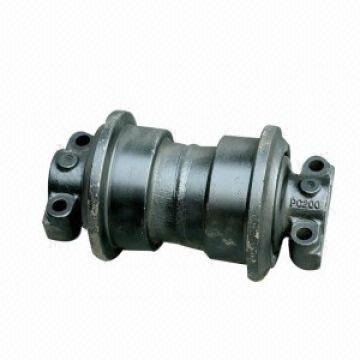 Buy Wholesale China Sumitomo Track Roller Bottom Roller Sh100 Sh200 ...
